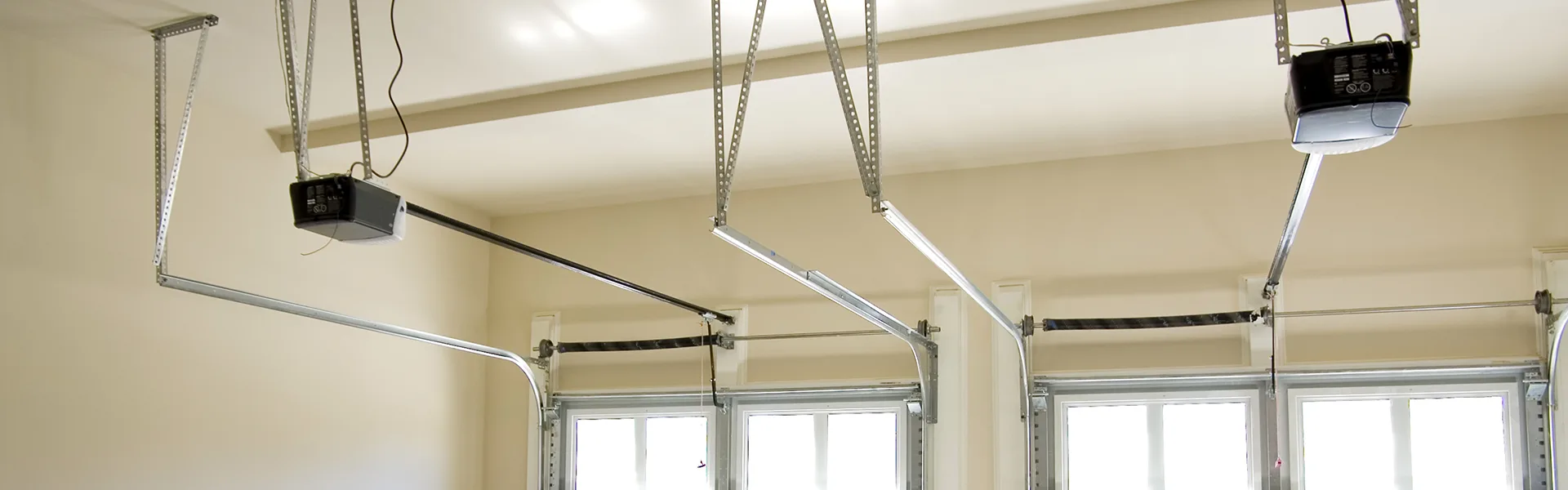 Garage Door Reinforcement Fig Tree Pocket, QLD | Garage Door ...